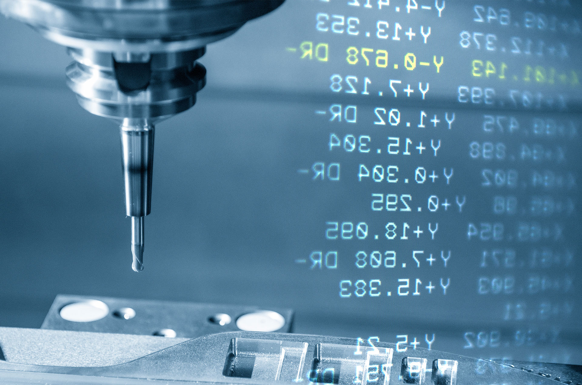 Logistics & Supply Chain Management | Services | Croom Medical