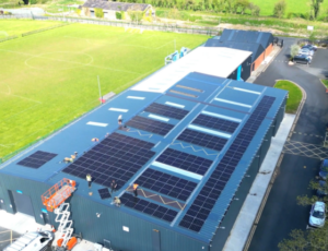 About Us | Croom Medical | Orthopaedic Implant Manufacturing