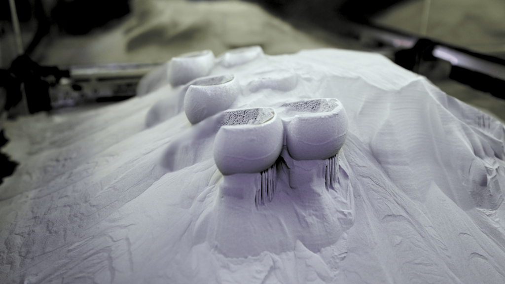 7 Key Implant Design Considerations for Additive Manufacturing | Croom ...